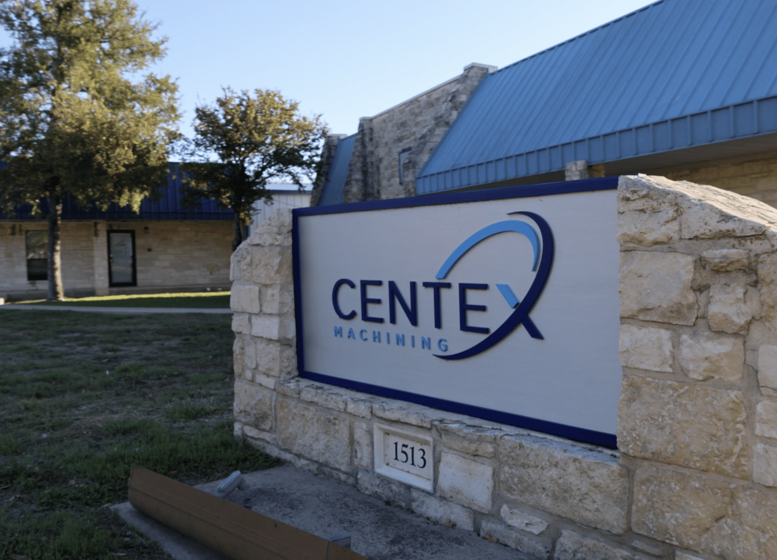 How speed, precision and compliance coexist at Centex by Fathom ...
