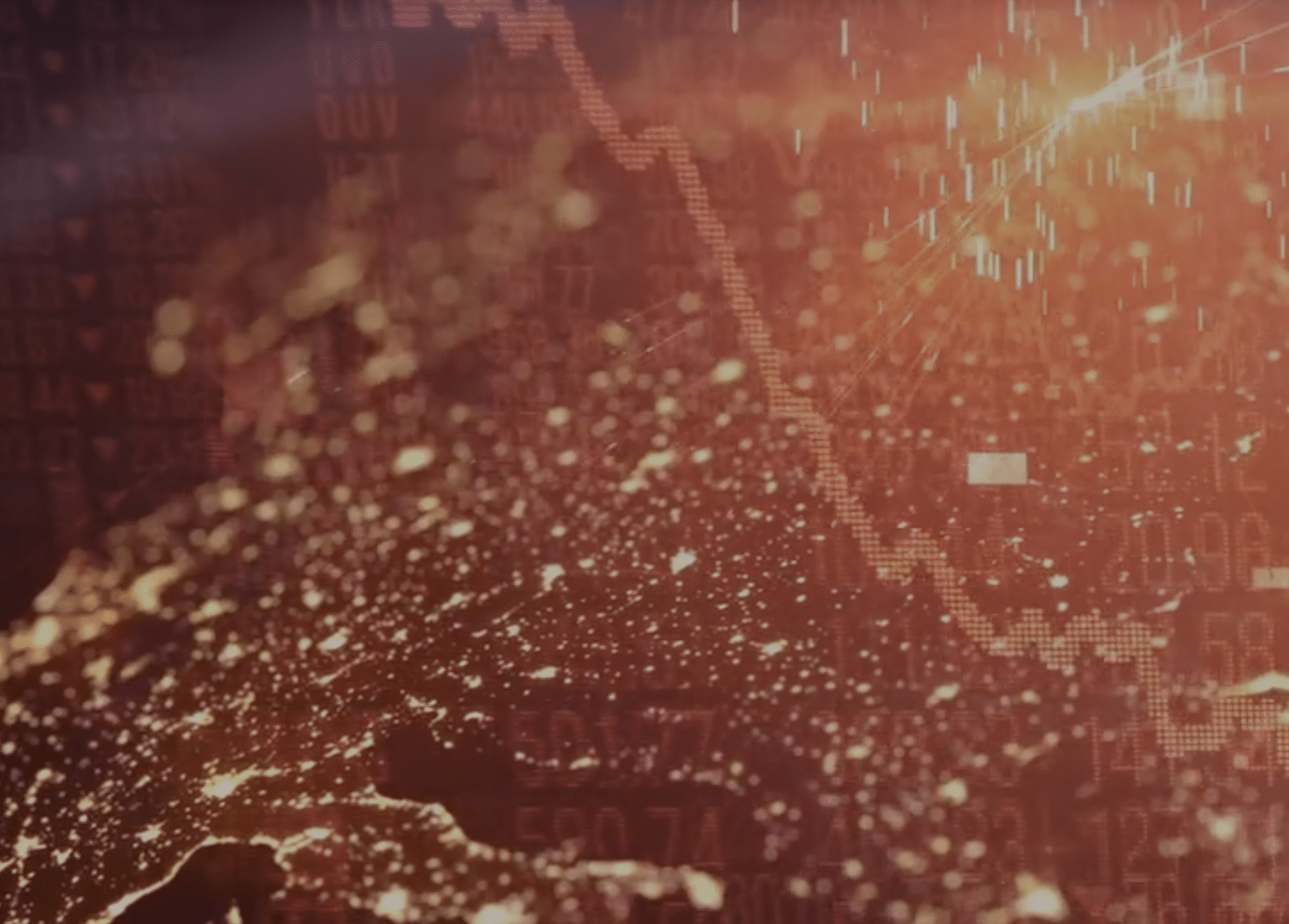 SCI TECH - Orlando FL - Fathom Manufacturing