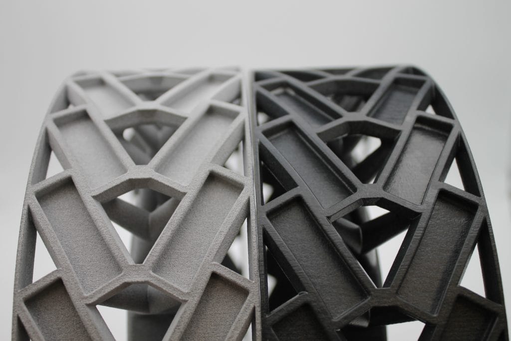 3D Printing Post Processing | Fathom