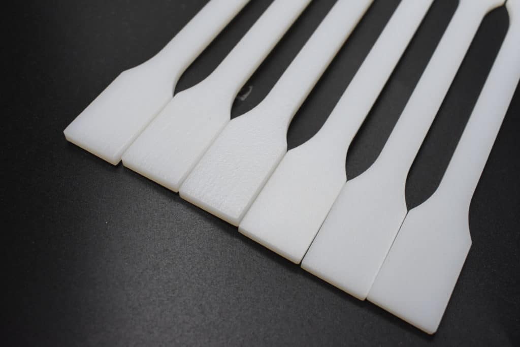 3D Printing Post Processing | Fathom