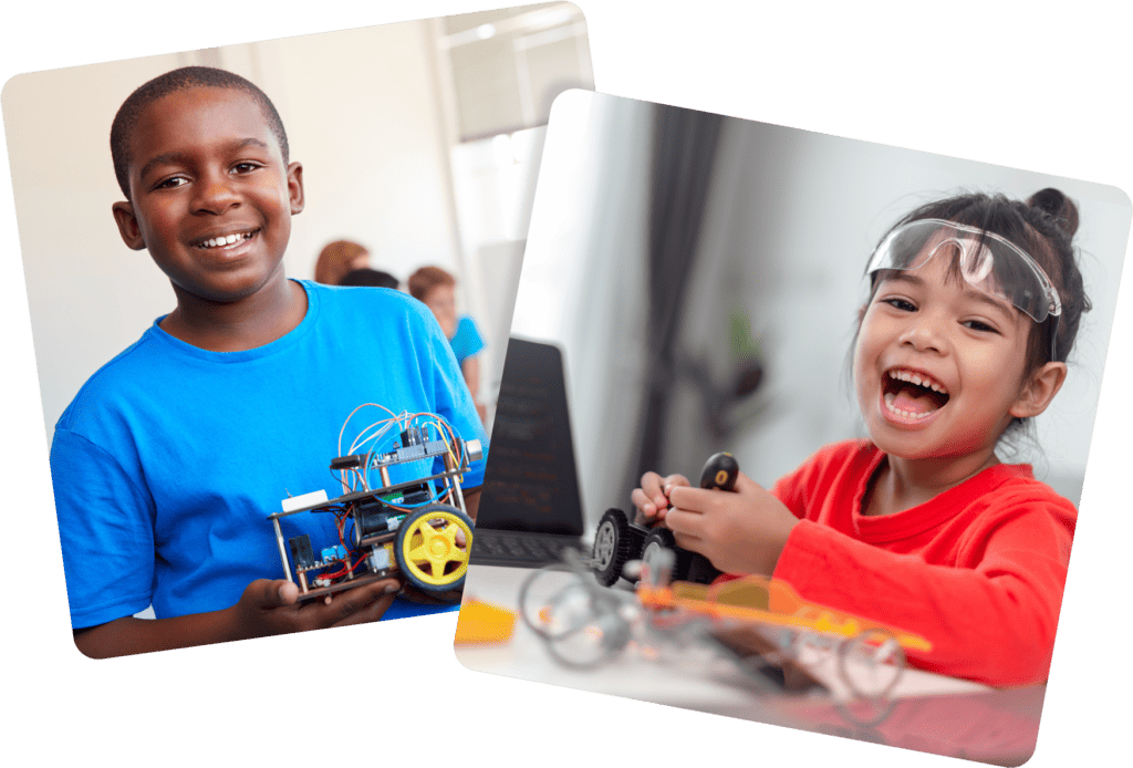 Let’s Celebrate the Future of Manufacturing! - Fathom