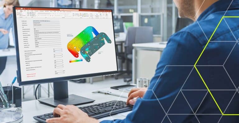 FATHOM Advanced Manufacturing: Instant Quotes, 3D Printing