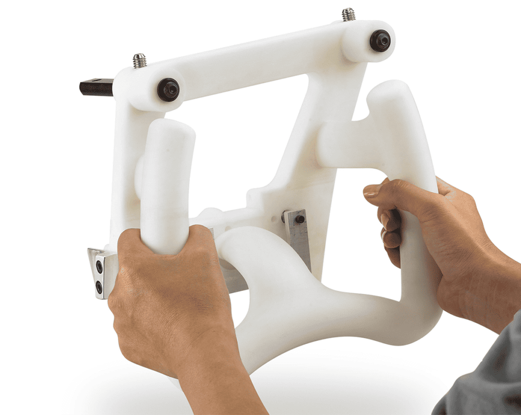 FDM Printing Service | Fathom