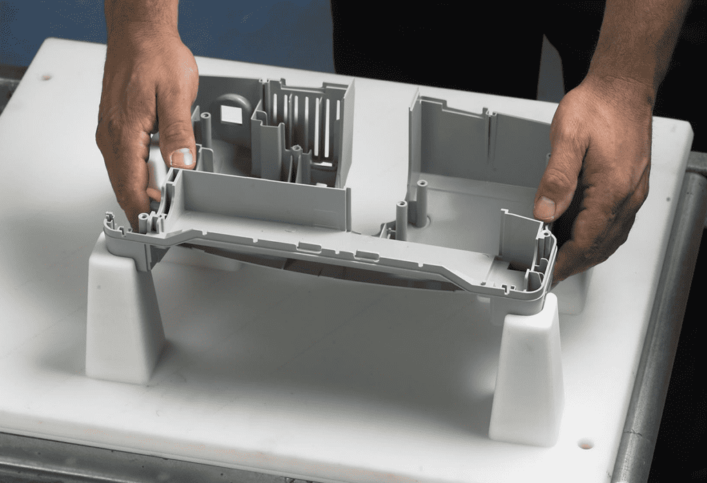 FDM Printing Service | Fathom