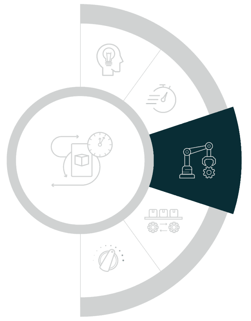 Bridge Production | Fathom