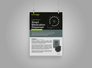 Case Studies - Fathom